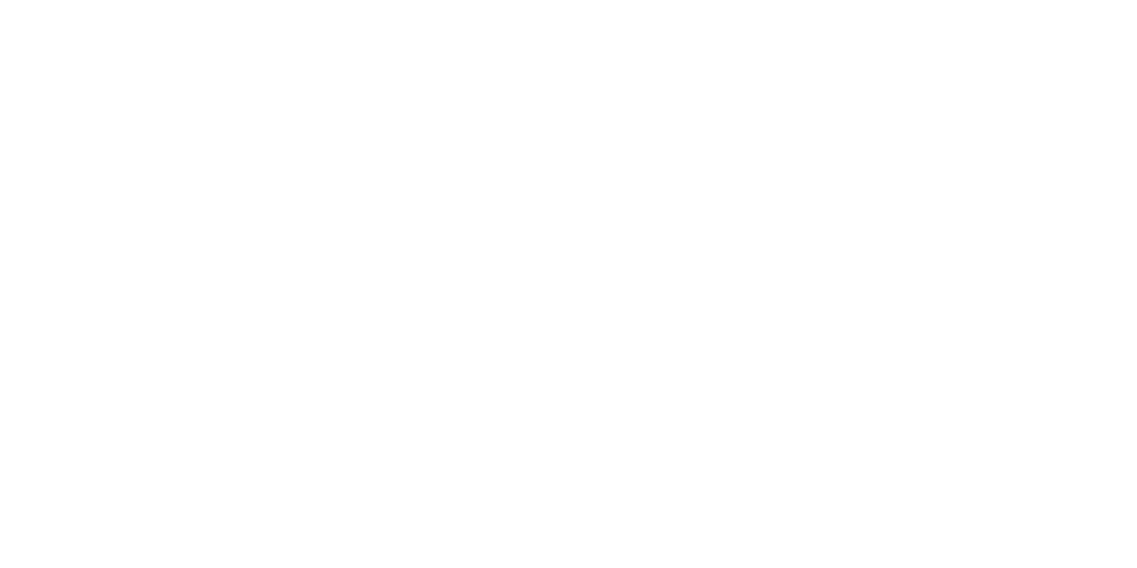 Ellen Wilkinson – Manchester’s Forgotten Stateswoman – Manchester Histories