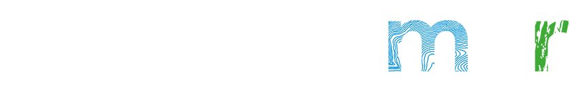 Ellen Wilkinson – Manchester’s Forgotten Stateswoman – Manchester Histories