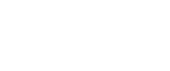 Remembering the 1826 Weavers Uprising in East Lancashire – Manchester ...