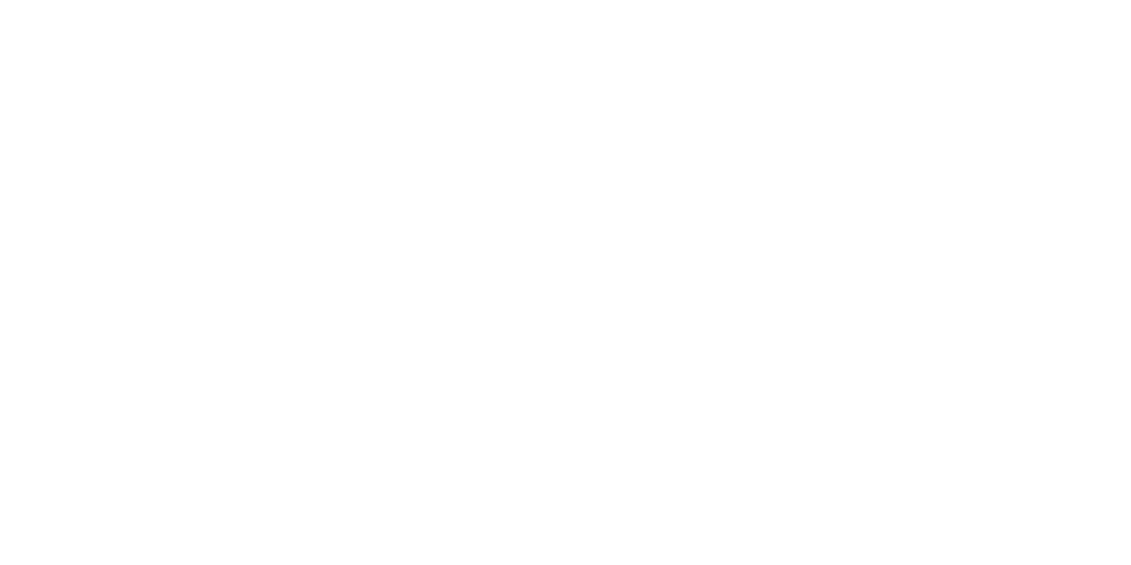 From Public Baths to Community Landmark: A Look at the Fascinating ...