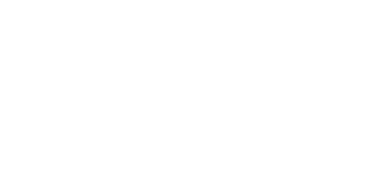 From Public Baths to Community Landmark: A Look at the Fascinating ...