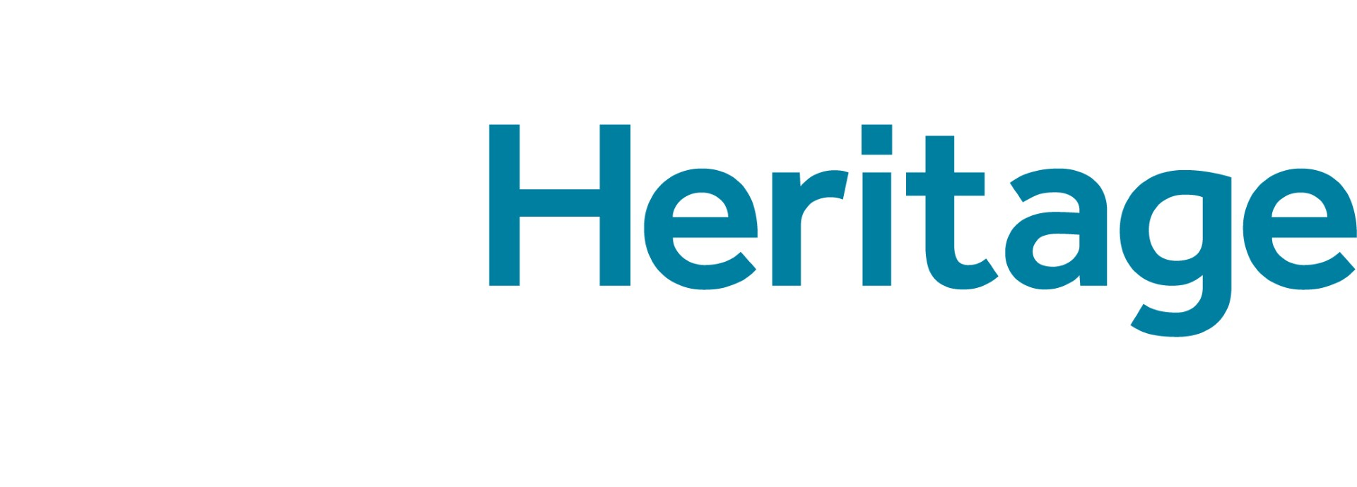 Who Built Wythenshawe? The Forgotten Story of Ernest & Shena Simon and ...